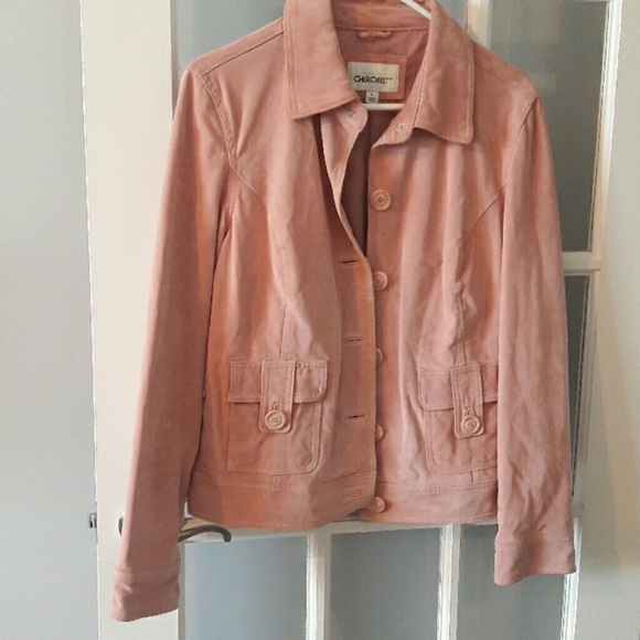 Cherokee | Jackets & Coats | Cherokee Jacket | Poshmark